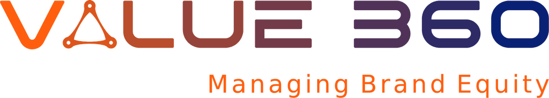 Company | Value 360