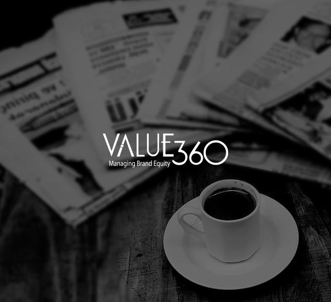 PR Agency, Top PR Firm in India, Best PR Agency in India, PR Companies ...