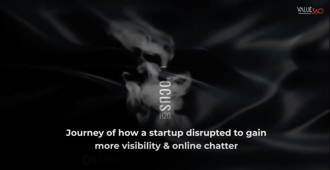 PR Agency, Top PR Firm in India, Best PR Agency in India, PR Companies ...