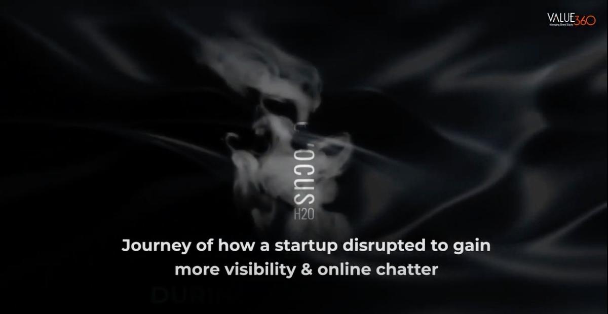 PR Agency, Top PR Firm in India, Best PR Agency in India, PR Companies ...