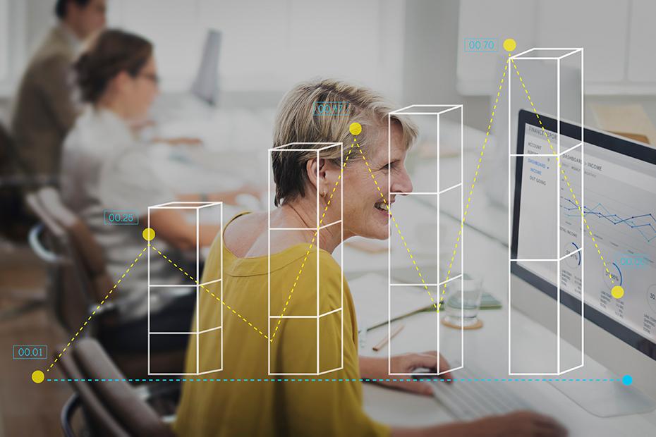 Company | Lewis Value360