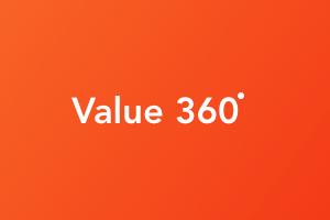 Company | Value 360